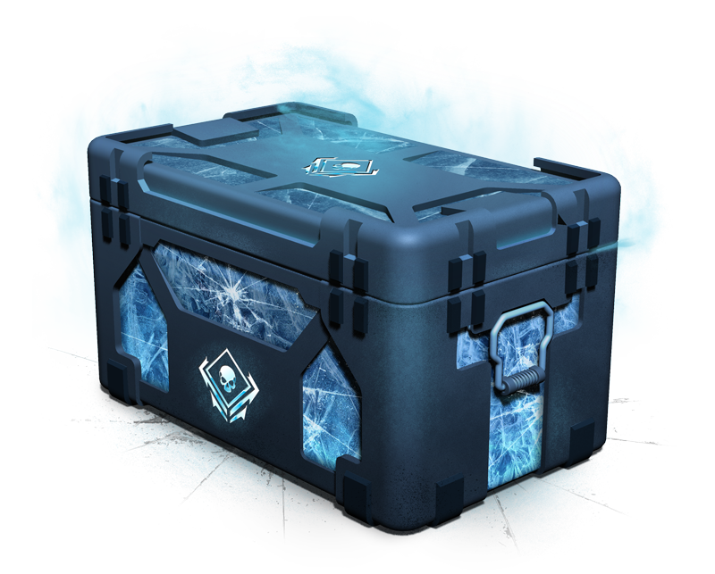 CSGO Case Rewards, CSGO Skins, Match Betting & Gaming Rewards | CSGOEmpire